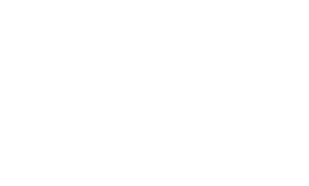 Galanga Fish Bar - Restaurant créatif locavore en Martinique