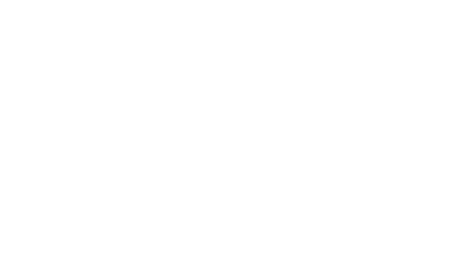 Galanga Fish Bar - Restaurant créatif locavore en Martinique